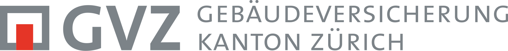 Unsere Kunden – Finanzen, Health, Industrie, Verwaltung – Inseya AG